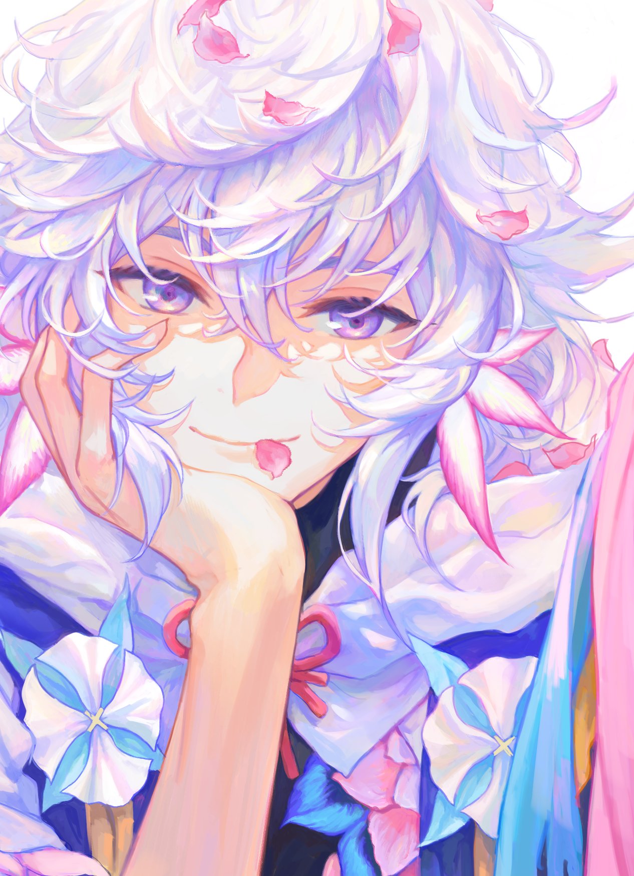 mng (@u_m_mm) / Twitter