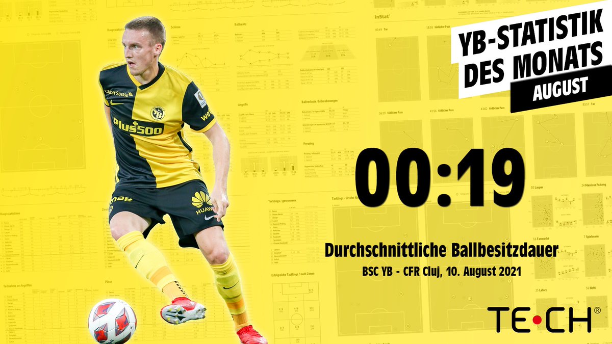 HOME | BSC YOUNG BOYS - OFFIZIELLE INTERNETSEITE