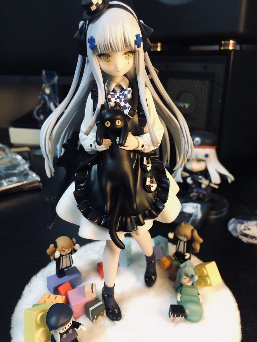 ああもんど(α) (@aamond777) さんのイラスト・マンガ作品まとめ (120 件) - Twoucan