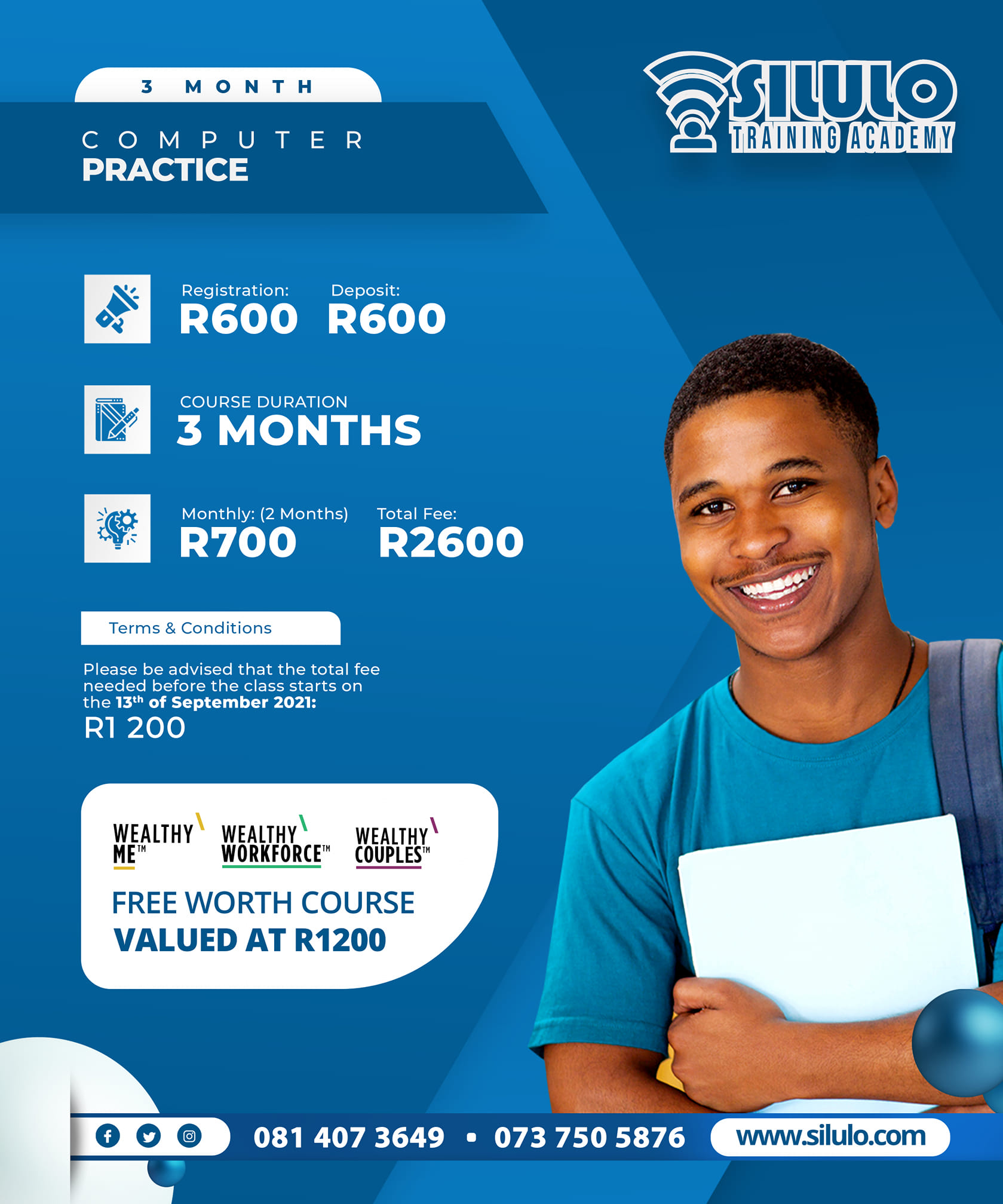 R600 Training Online Wholesale | www.oceanproperty.co.th