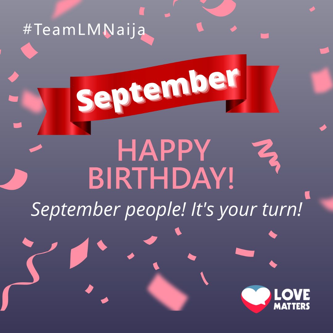 September Birthday Quotes Funny September Birthday Ecards | CardFool