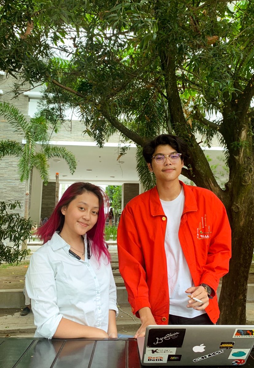 Abin☆ on Twitter: "2019 vs 2021 https://t.co/4NiNtDBnhF" / Twitter