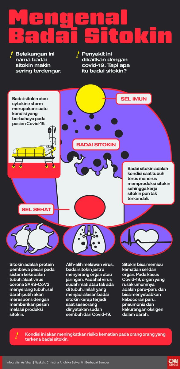 Arrayerror Arrayerror Twitter 8134