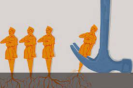 Manoj Namdev (@TheManojNamdev) | Twitter