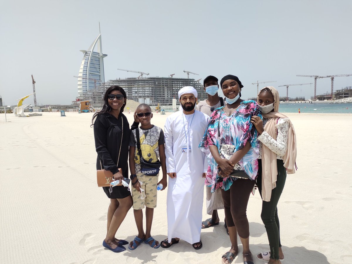 Awais Bashir Tour Guide (@AwaisGuide) | Twitter