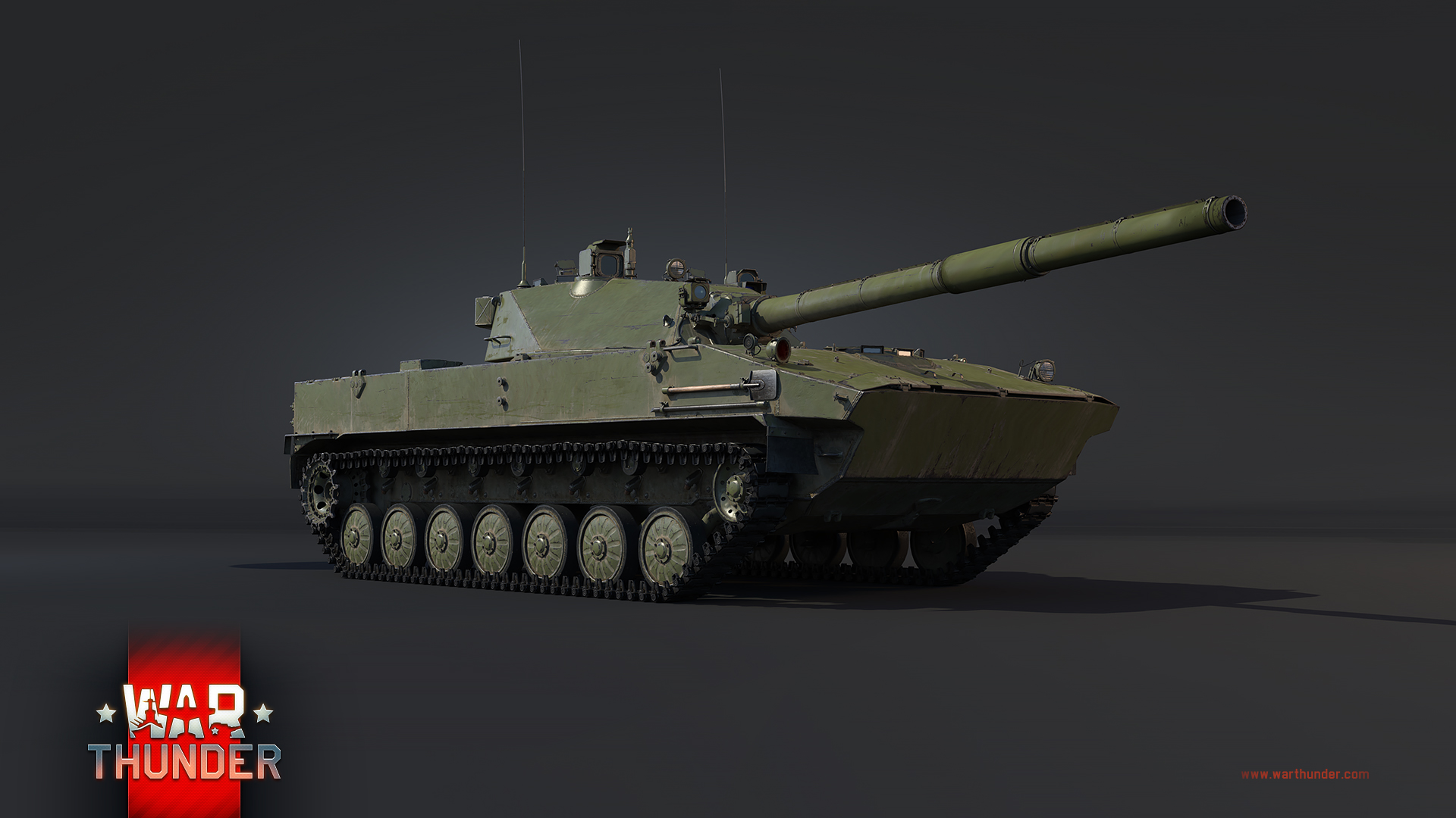 War Thunder on Twitter: "The Dev Server is opening today, featuring the new War Thunder Major ...