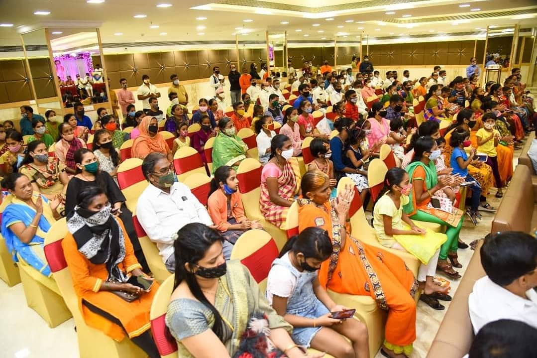 Rushikesh Brid (@RushikeshBrid) | Twitter