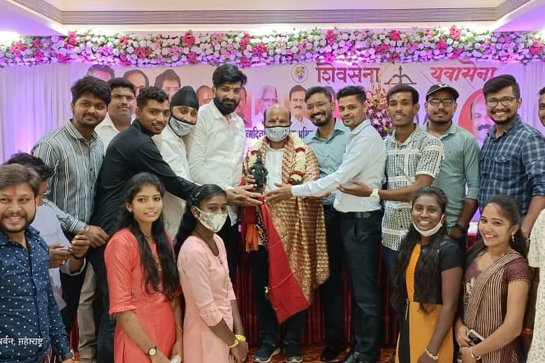 Rushikesh Brid (@RushikeshBrid) | Twitter