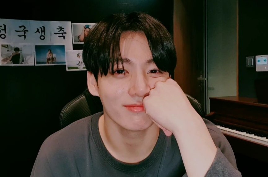 Melanie Cabrera (@lanie_allure) | Twitter