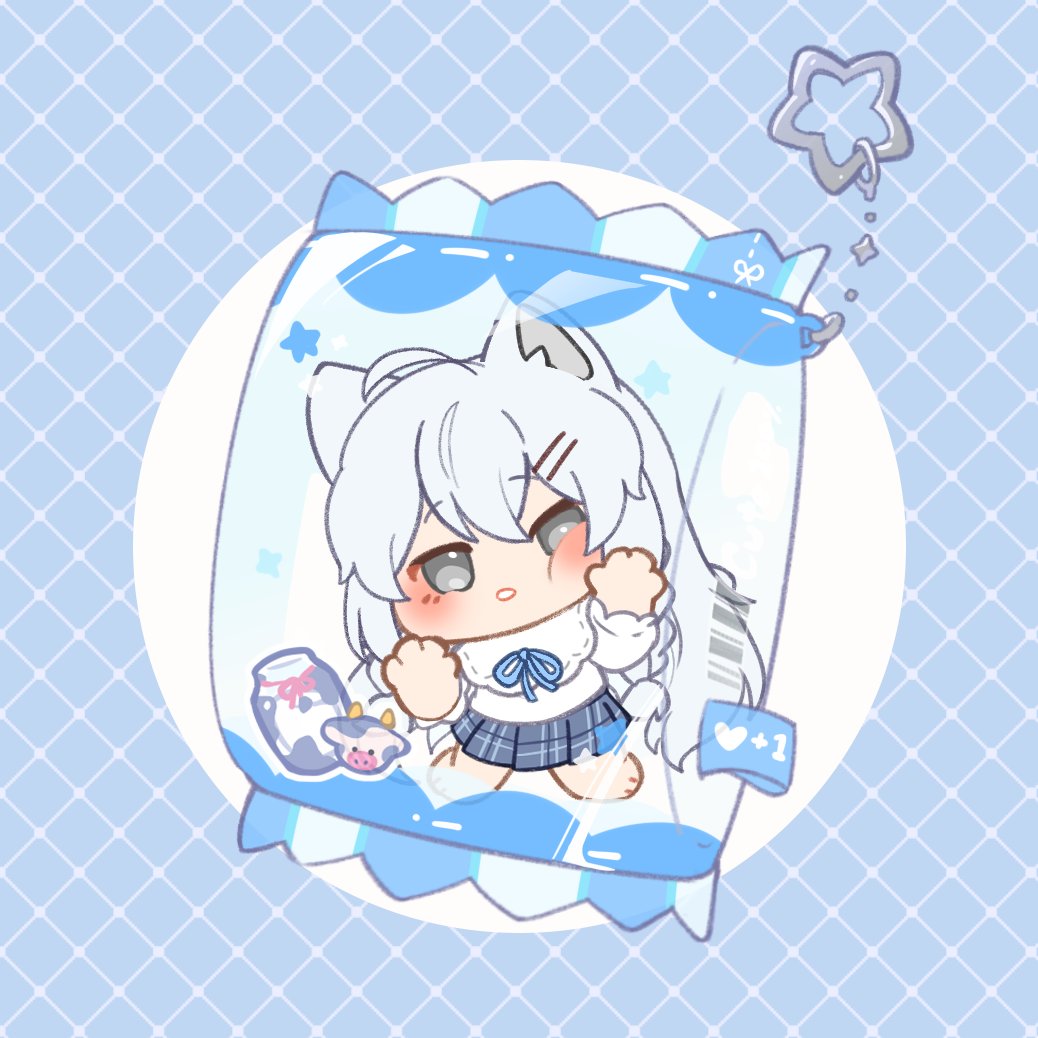 1O oF What The Nani (@lhinglhing_zzZ) | Twitter