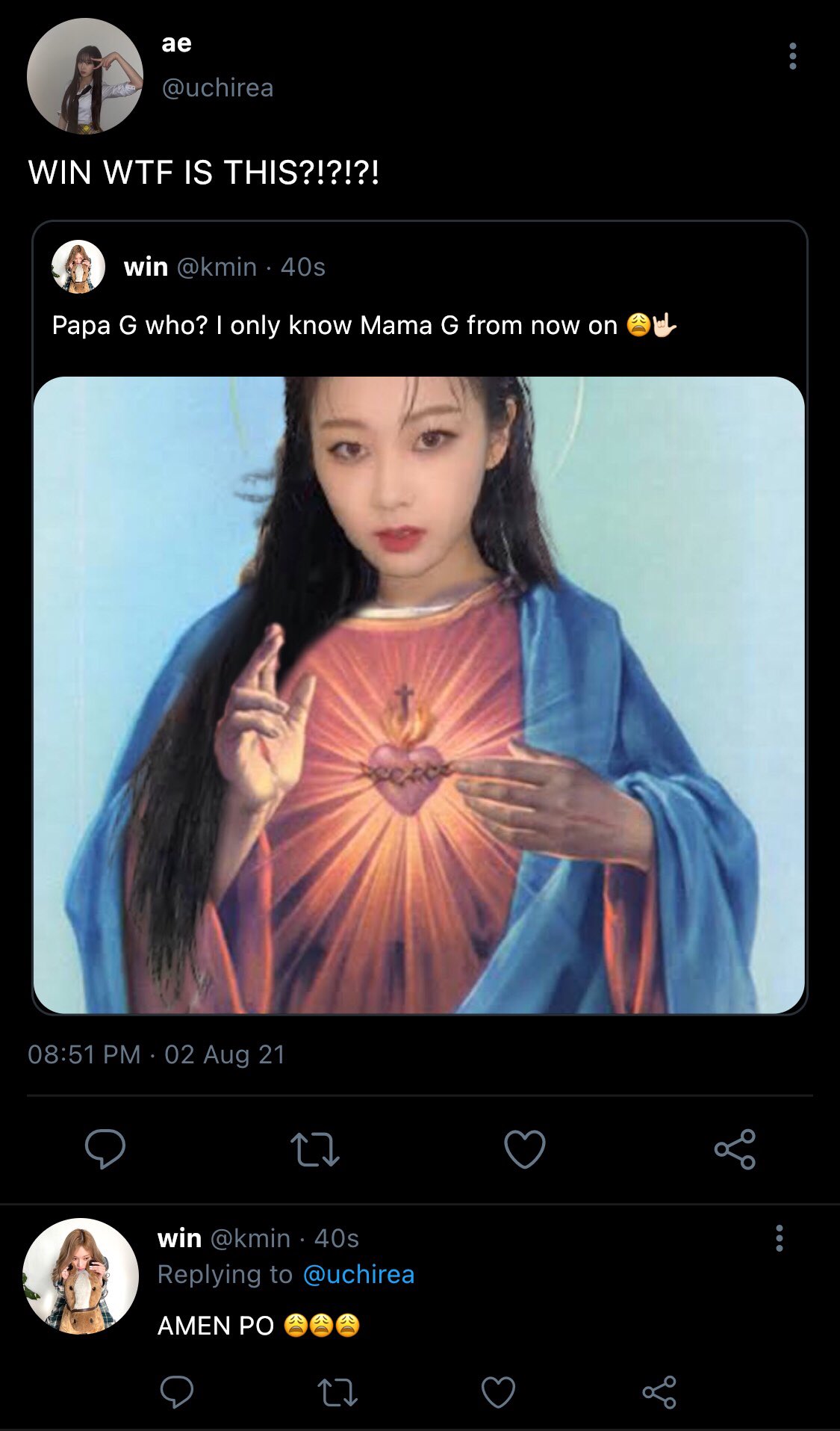 sevi on Twitter: "159. https://t.co/bm1UaLXYqN" / Twitter