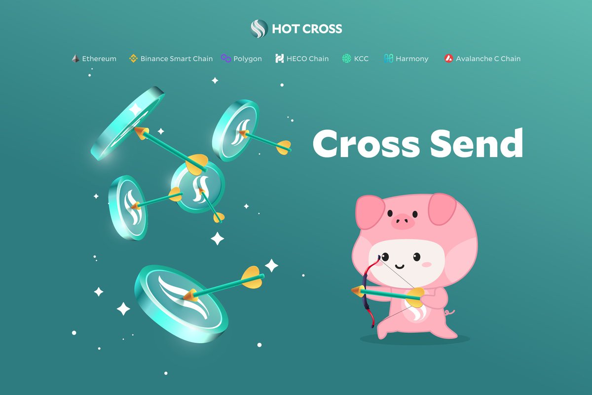 munif tazwar shagor (@ShagorMunif) | Twitter