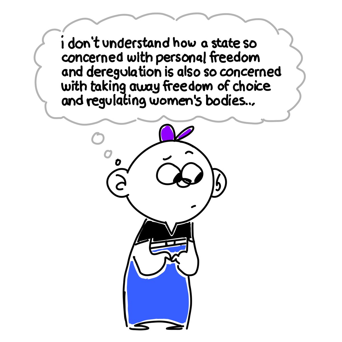 Jim Mortensen (avail for work!)の漫画