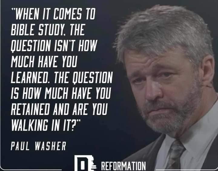 @Nomza (@Nomza04840929) | Twitter