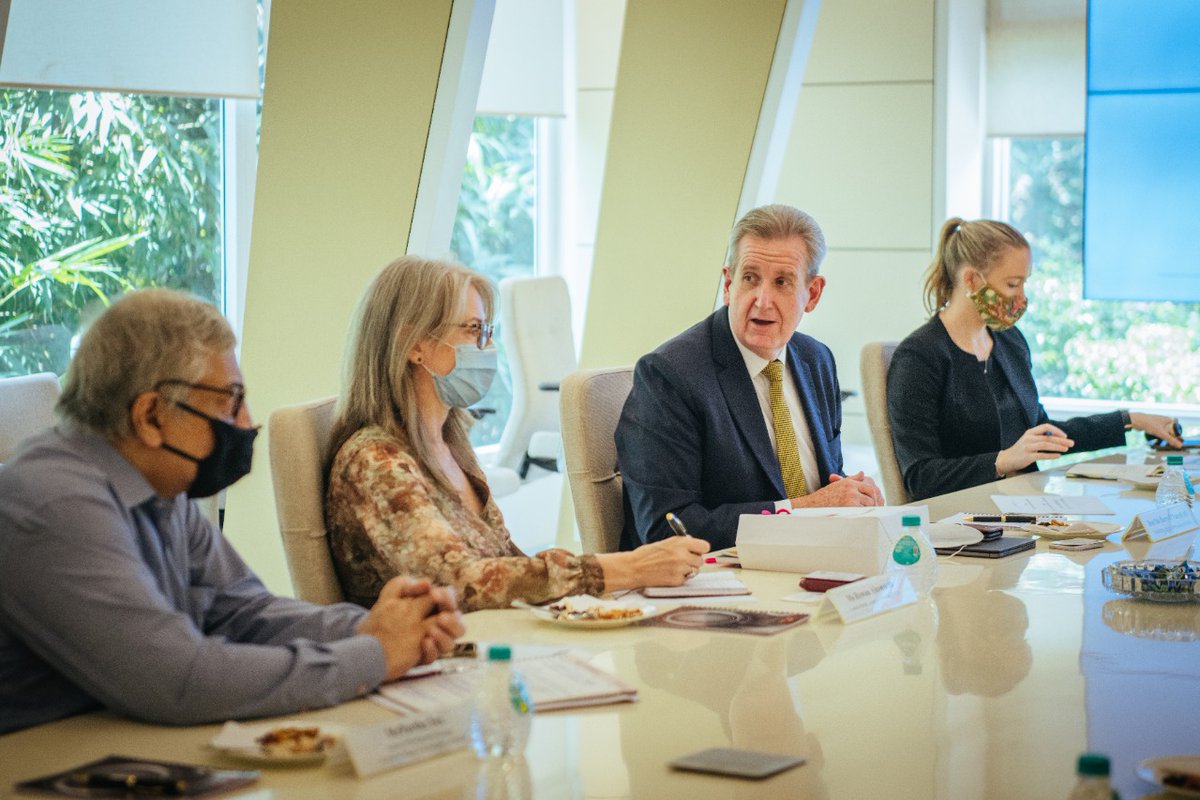 Odisha Mineral Exploration Corporation Limited (@OMECL_Odisha) | Twitter