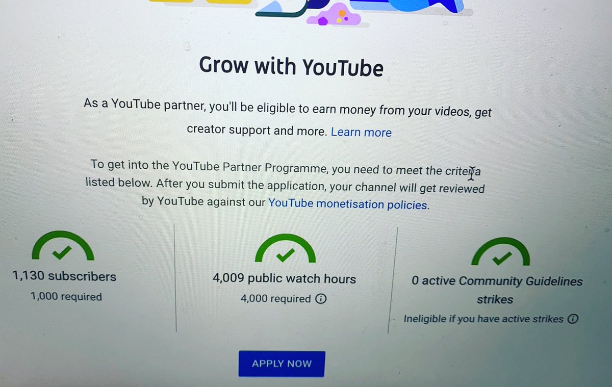 JDEconomics (@EconomicsJd) | Twitter