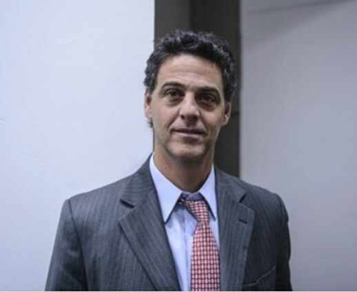 Emilio Ruben Ituarte (@ItuarteEmilio) | Twitter