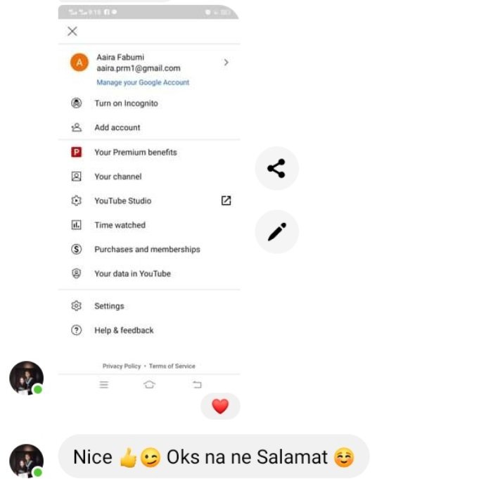 aeli cart ¦¦ lf bns acc moots (@Alibuy8) | Twitter