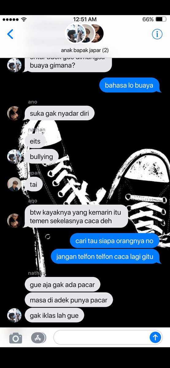 isel on Twitter: "92)…