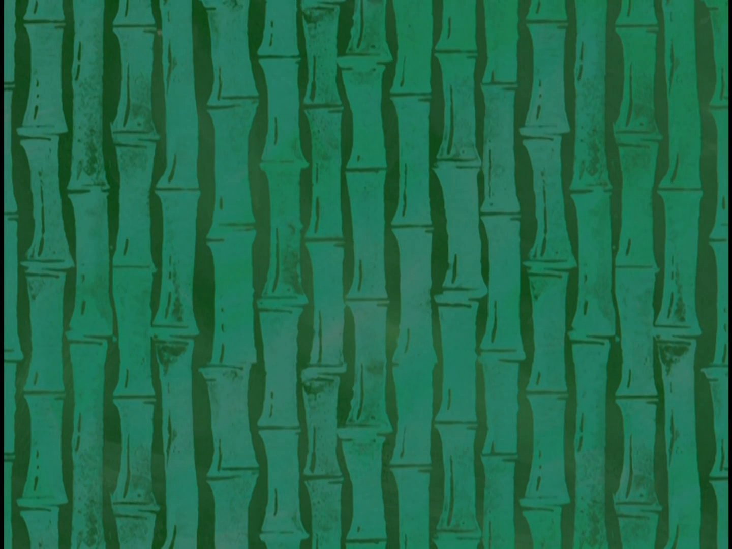 Spongebob Time Card Background