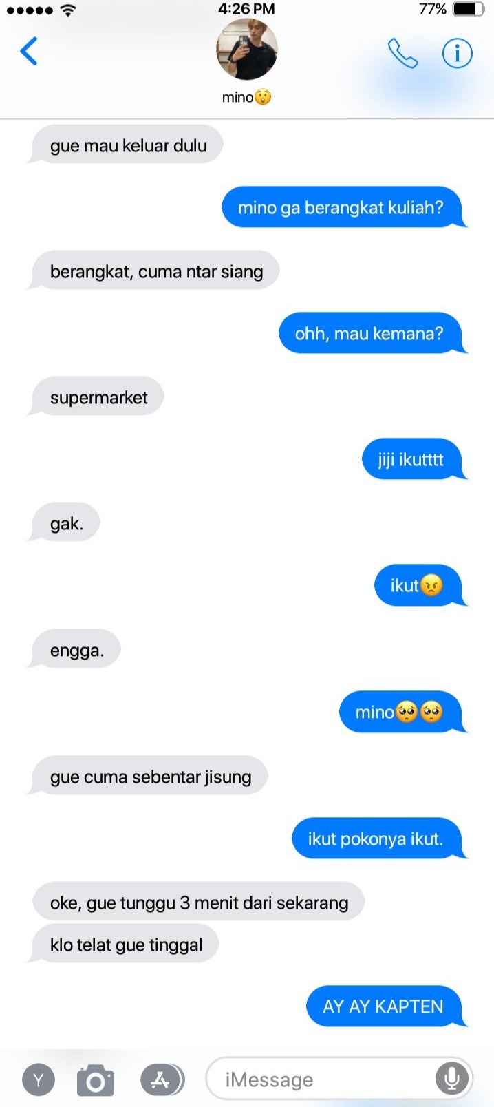 ji🐿️ minsung au📌 on Twitter: "24.…