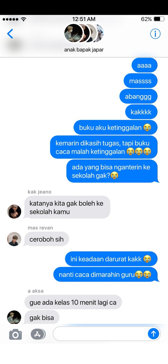 isel on Twitter: "92)…