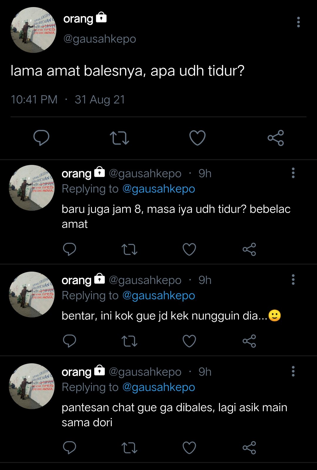 ji🐿️ minsung au📌 on Twitter: "16.…