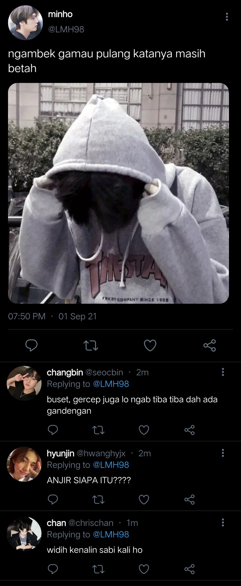 ji🐿️ minsung au📌 on Twitter: "28.…