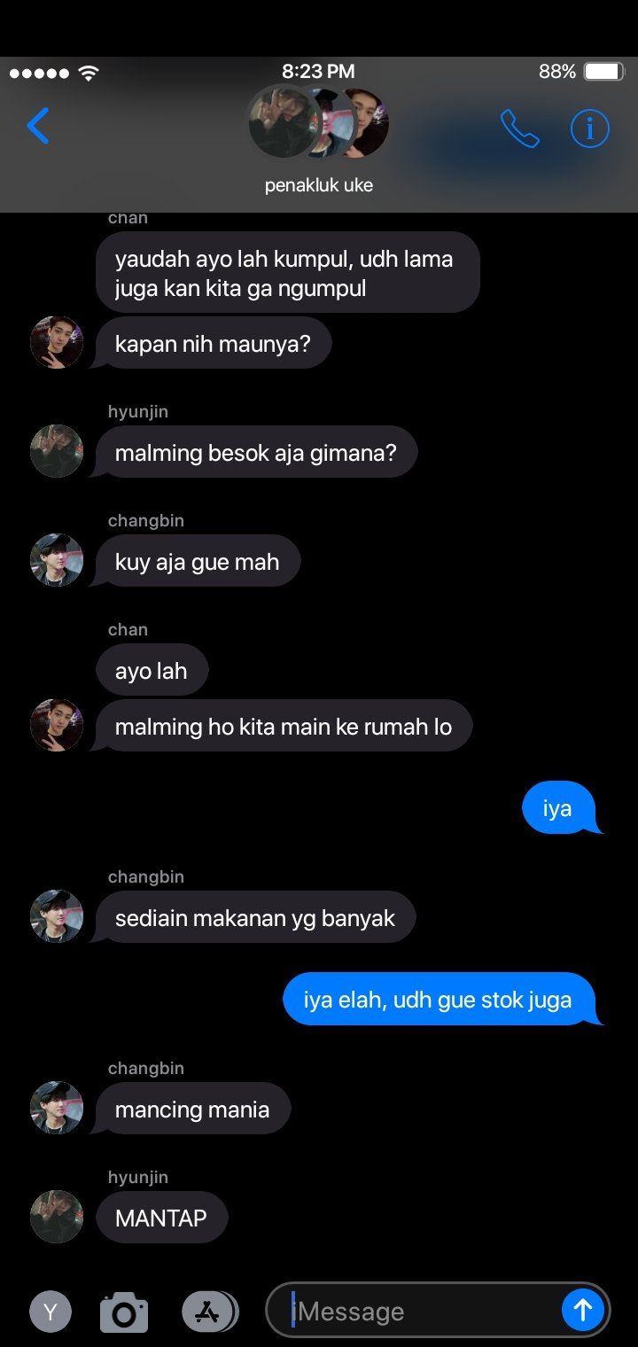 ji🐿️ minsung au📌 on Twitter: "29.…