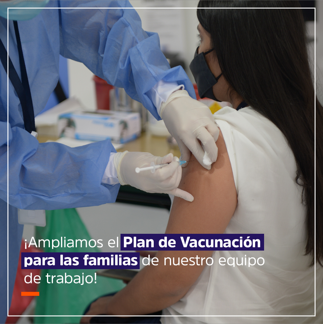 INTERVIAL CHILE, filial de ISA, primera certificada en Modelo de ...