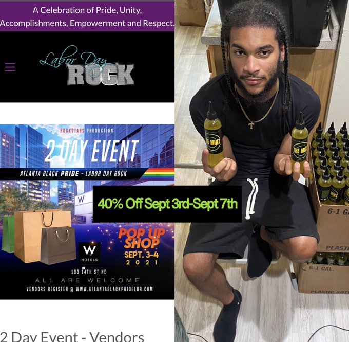 TW Pornstars - Flocko_508. The latest pictures and videos from Twitter ...