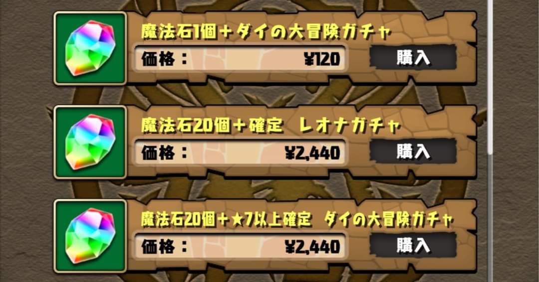 ktkt (@ktkt_13_31) | Twitter