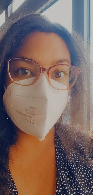 TW Pornstars - 🔞🇨🇵 BBW Cassy Hill 🇷🇪. Pictures and videos from Twitter ...