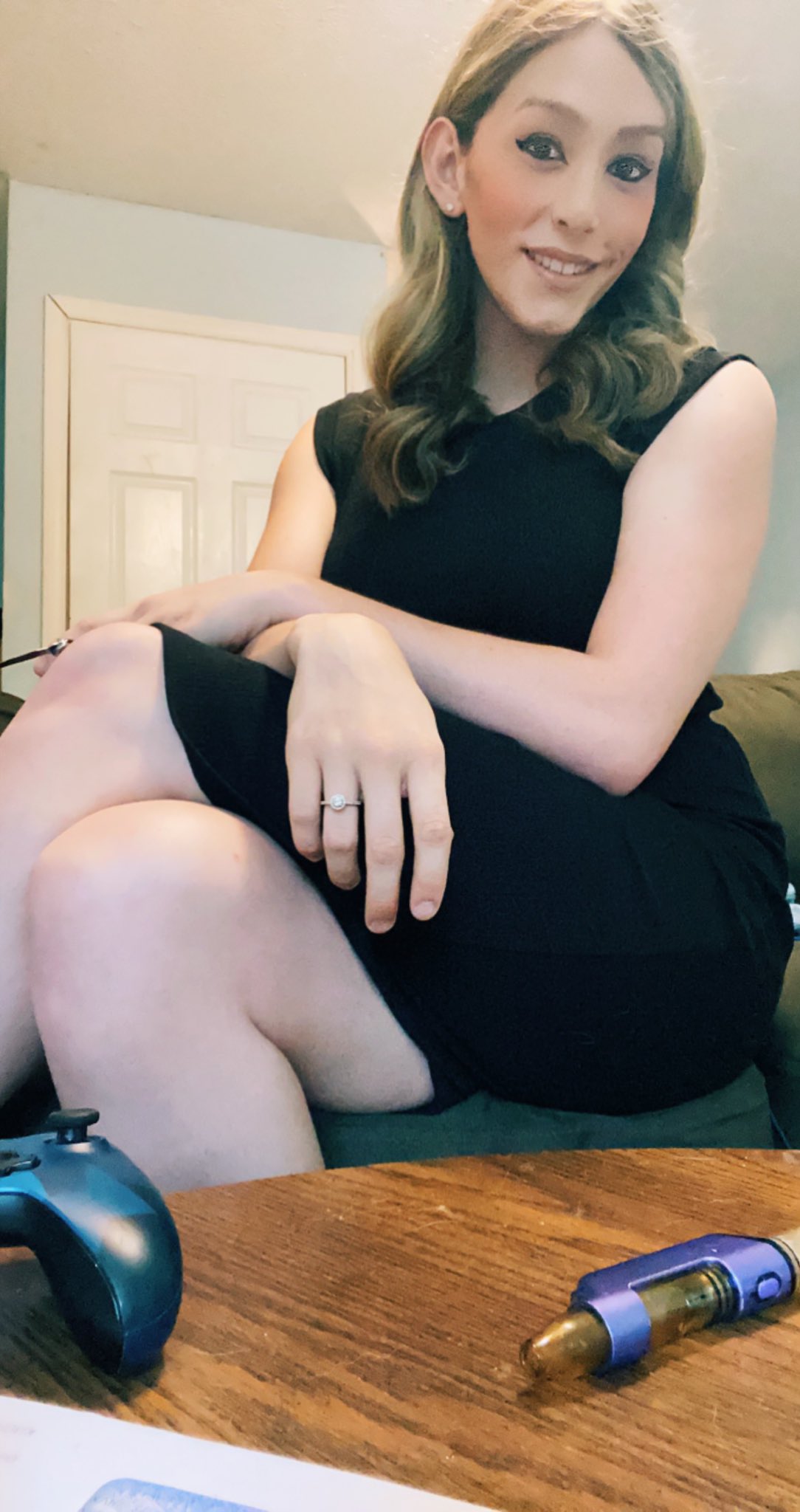 Zoey Taylor on Twitter: "I have many different sides to me☺️ check me out💕 https://t.co ...