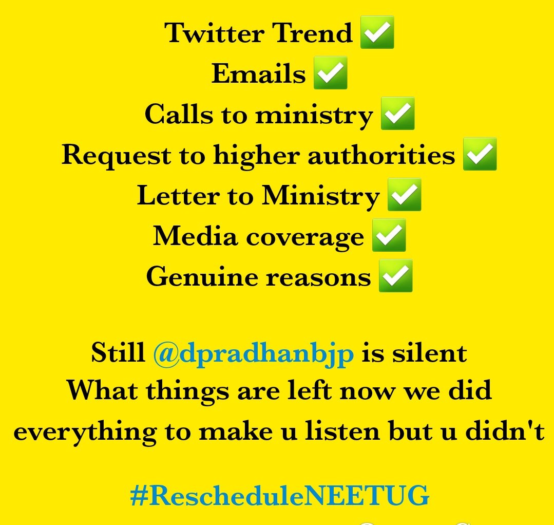 Samkit Kothari (@SamkitKothari8) | Twitter