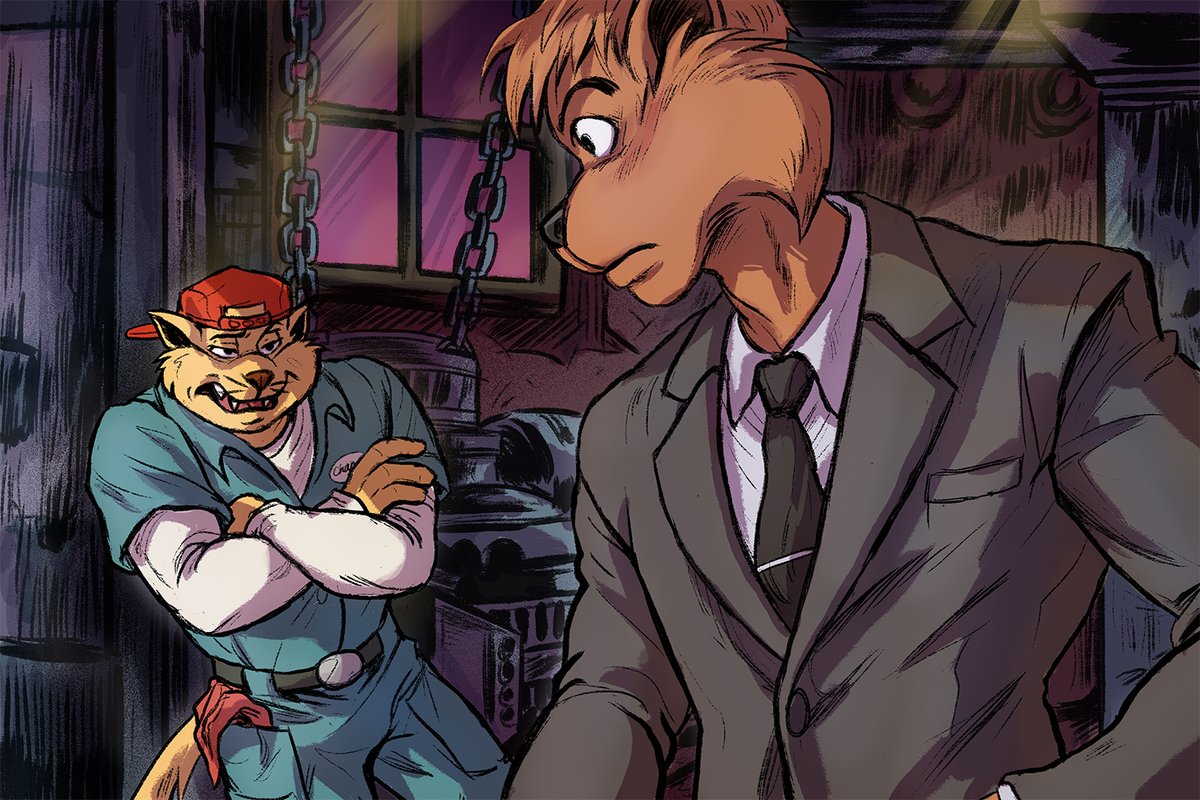 JsCandyHell (@JsCandyHell) | Twitter