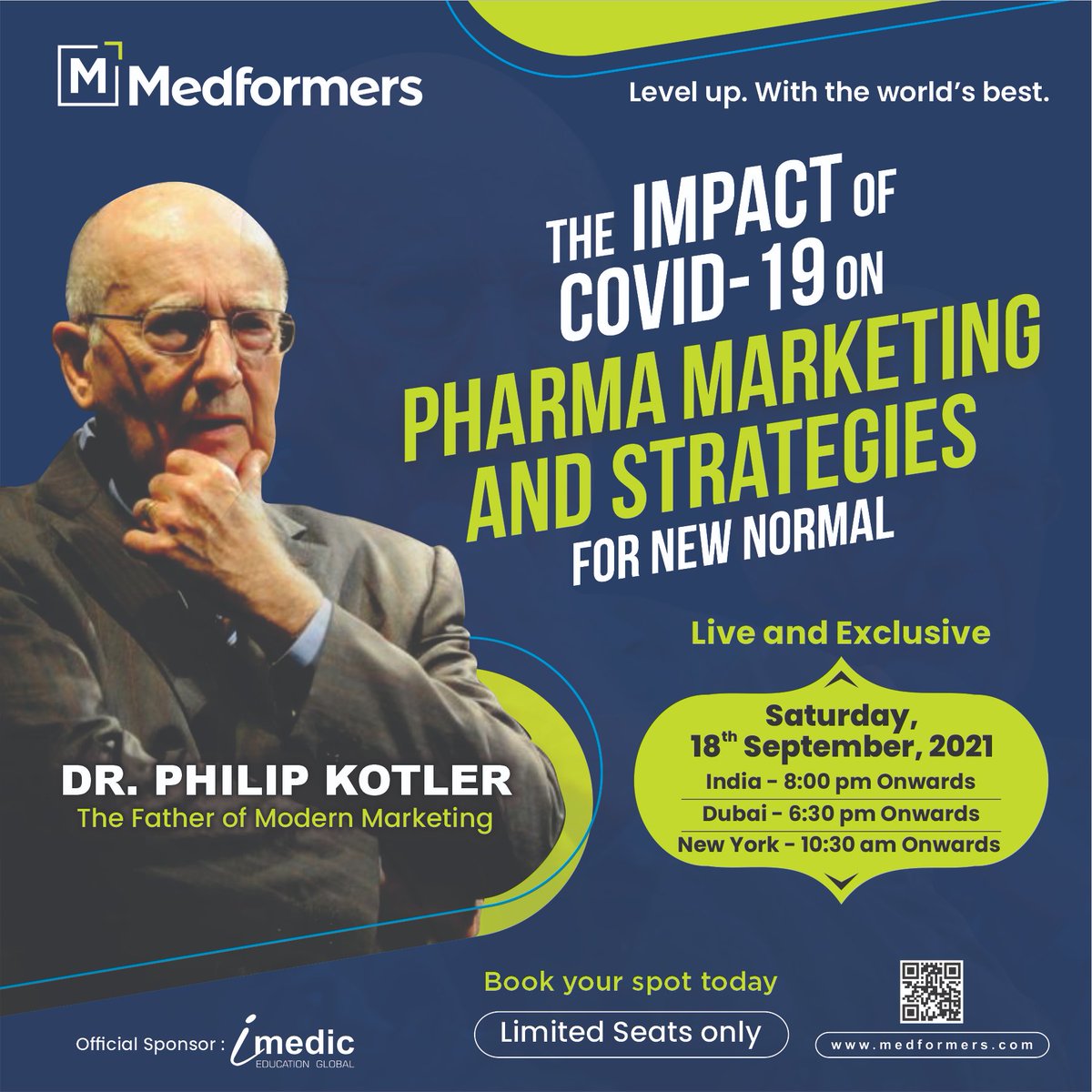 medformers (@medformers) | Twitter