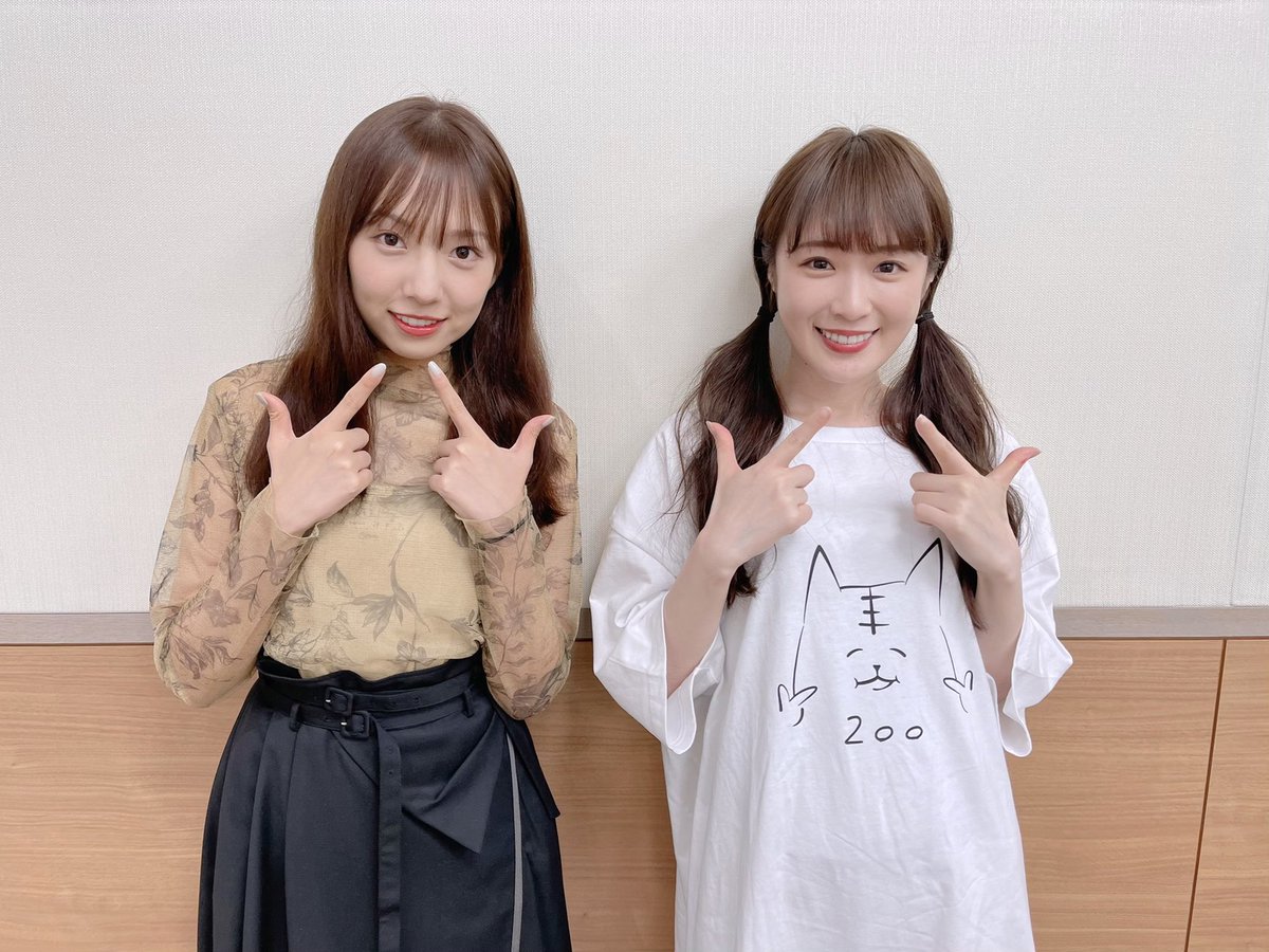 乃木坂46 على X: 乃木坂46 على X: