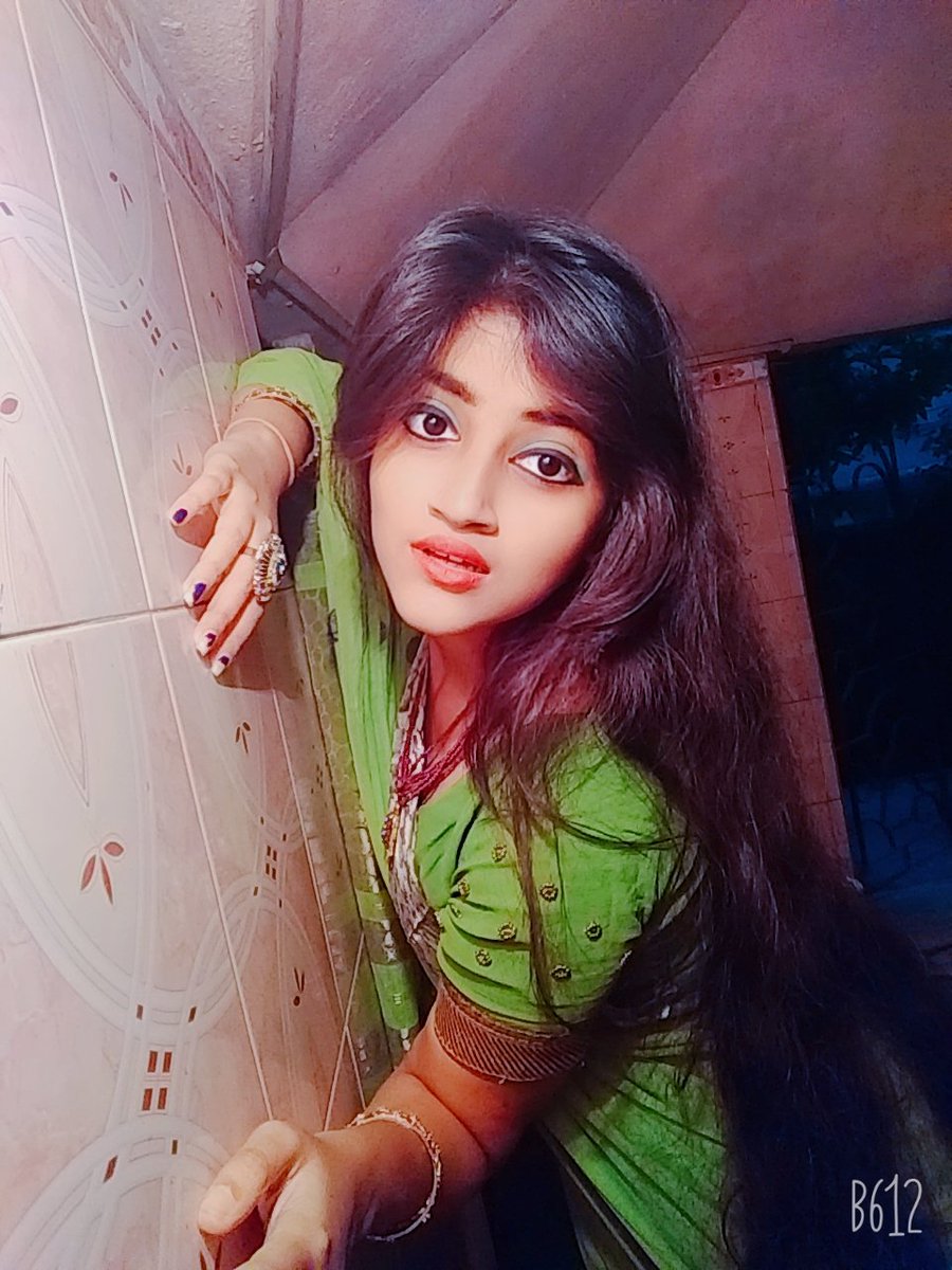 Soumi Sen (@Official_mimi20) | Twitter