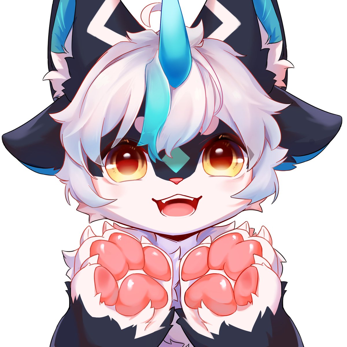 皬风saさんの人気ツイート（新しい順） - ついふぁん！