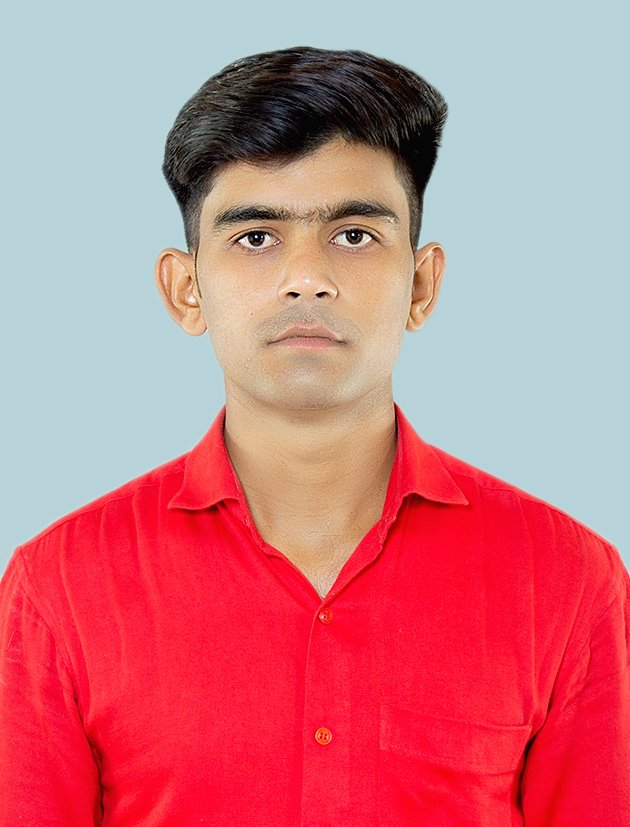 Deepesh Baghel (@Deepeshbaghels) | Twitter