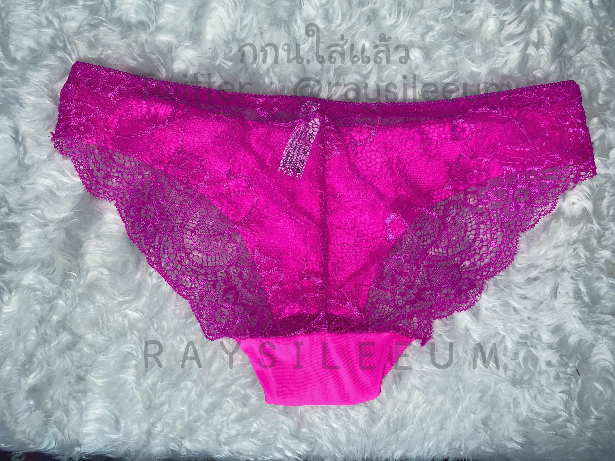 raysileeum on Twitter: "หอมหวาน สีชมพู 🌸 พร้อม รูป +คลิป 💦 สอบถามเพิ่มเติมได้ใน dm ค่ะ เริ่มต้น ...