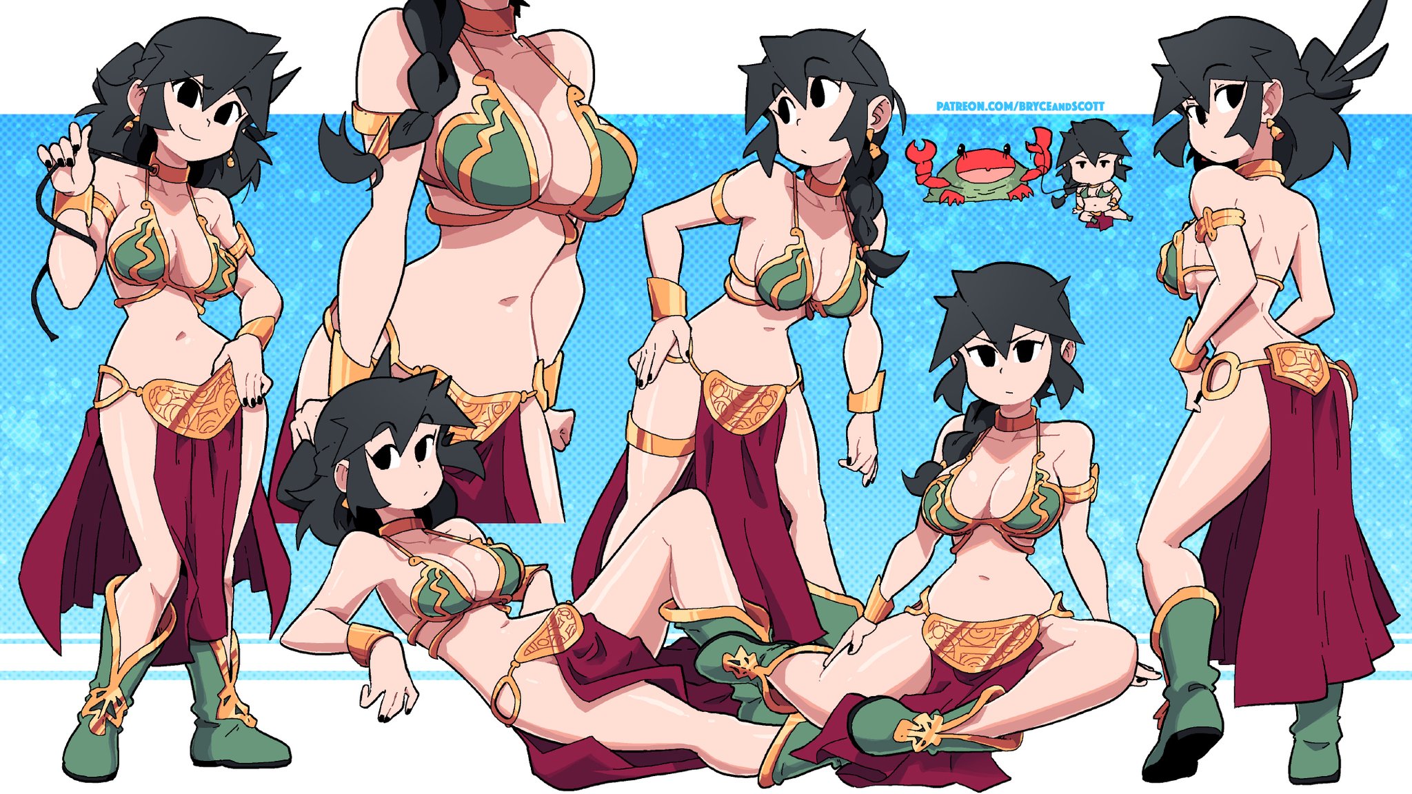 Scott Malin ️ on Twitter: "lucia's leia cosplay https://t.co/9f9Ngnl9PL" / Twitter