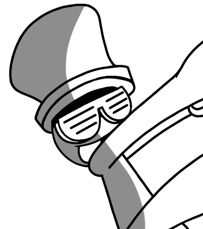 Asdf Everybody Do The Flop