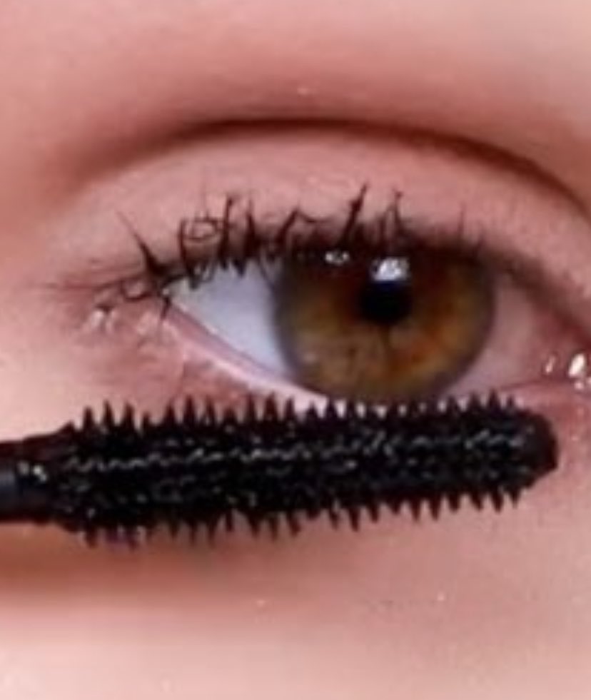 aya on Twitter: "@JeffreeStar bitch wtf is this https://t.co/YXYvClwKKD" / Twitter