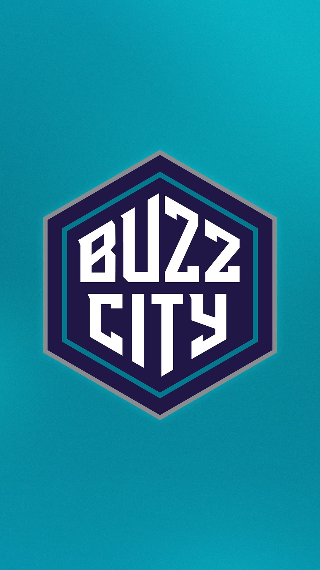 Buzz City Logo Home Buzz In The City