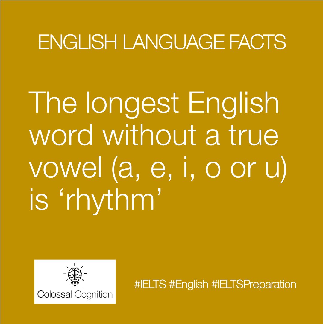 English Words Without Vowels List english-words-without-vowels-list