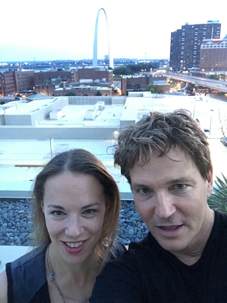 Stephan Jenkins 1997