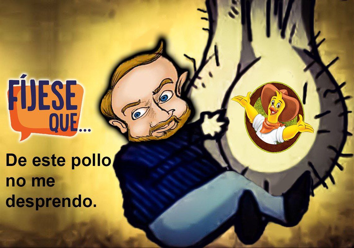 Memes De Lamebotas Conga De Los Lamebotas YouTube