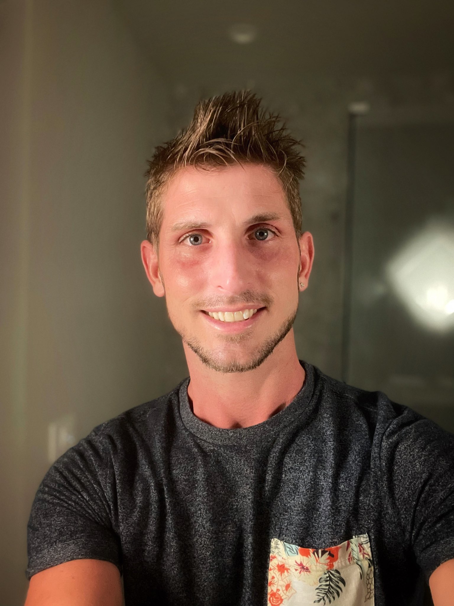 TW Pornstars - Jared. Twitter. 🙈. 6:40 PM - 1 Sep 2021